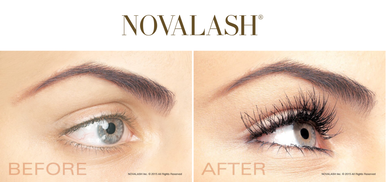 Products | Elite Skin and Esthetics